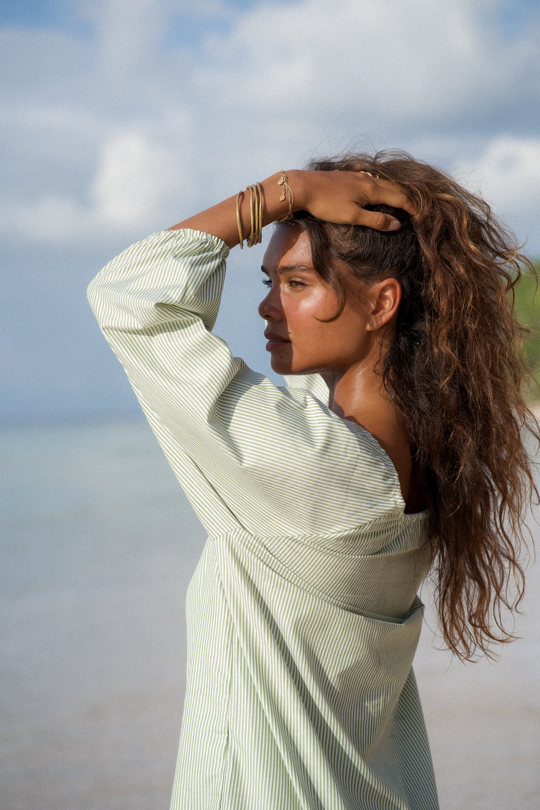 WINNIE RAE – WINNIE RAE®