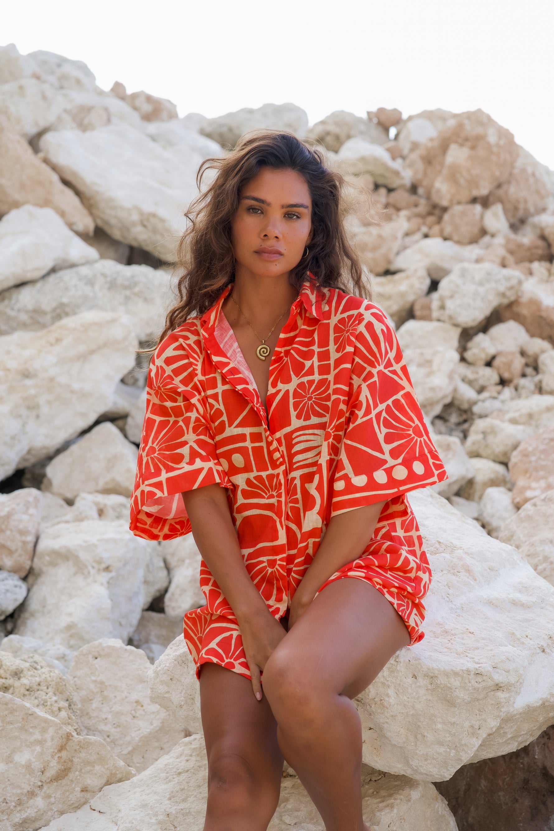 WINNIE RAE – WINNIE RAE