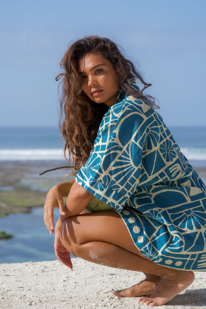 WINNIE RAE – WINNIE RAE