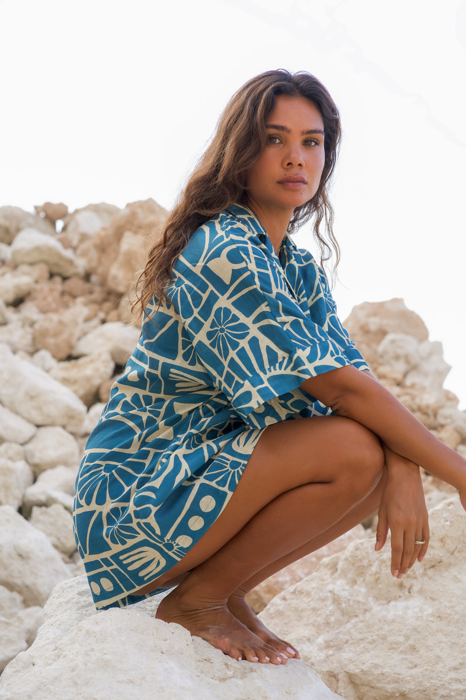 WINNIE RAE – WINNIE RAE