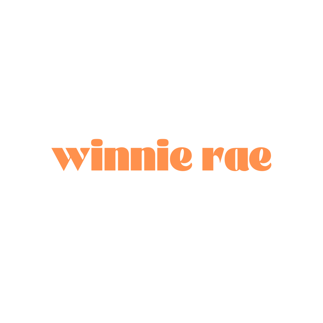 WINNIE RAE